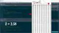R Programming for Statistics and Data Science - The P-Value University ...