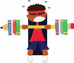 TCAP Review 5th Grade Quiz | Wayground