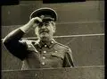 Atomic bomb, Cold War, Warsaw Pact KG - University Video | Wayground