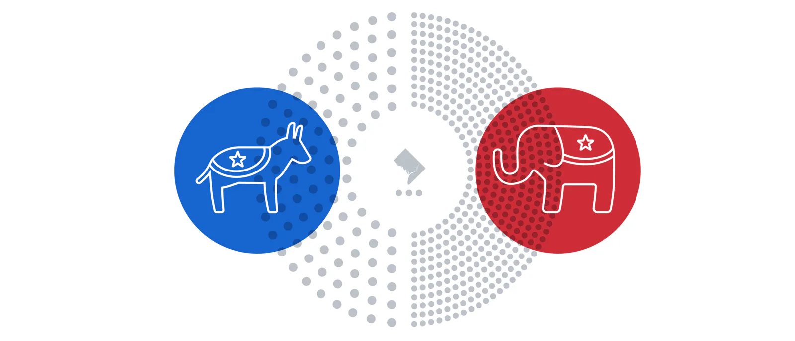 Electoral College Handout 12th Grade Quiz | Quizizz