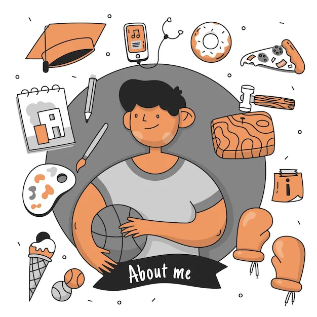 Grade 7_Quiz Unit 5 7th Grade Quiz | Wayground (formerly Quizizz)