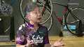 Supply Chain Snag Stretch Wait Times for Taiwan's Giant University ...