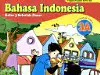 BAHASA INDONESIA KD 3.7 K3T8S4 3rd Grade Quiz | Quizizz
