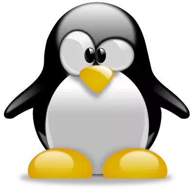 Linux Quiz