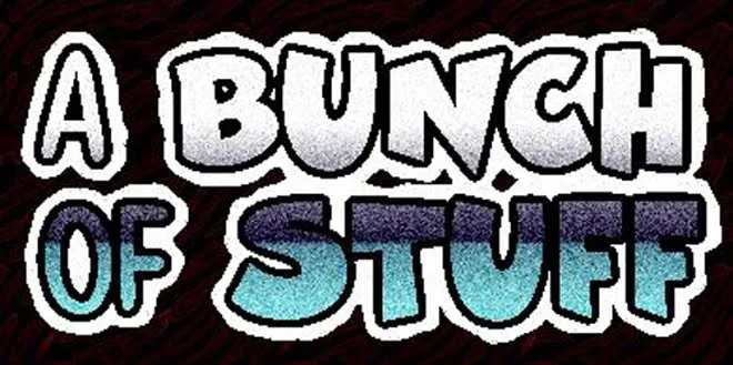 Figurative Language, Tone and Mood, Descriptive Writing Flashcards