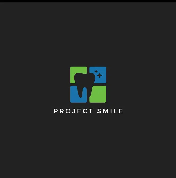 SMILE :) University Quiz | Quizizz