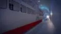 Norway gives green light to world’s first ship tunnel 11th Grade ...