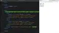 Modern Web Design with HTML5, CSS3, and JavaScript - Creating Forms ...