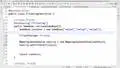 Master Microservices with Spring Boot and Spring Cloud - Step 25 ...