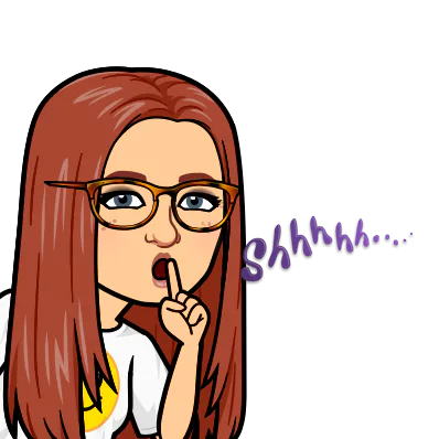 Private vs. Personal Information Quiz Quiz