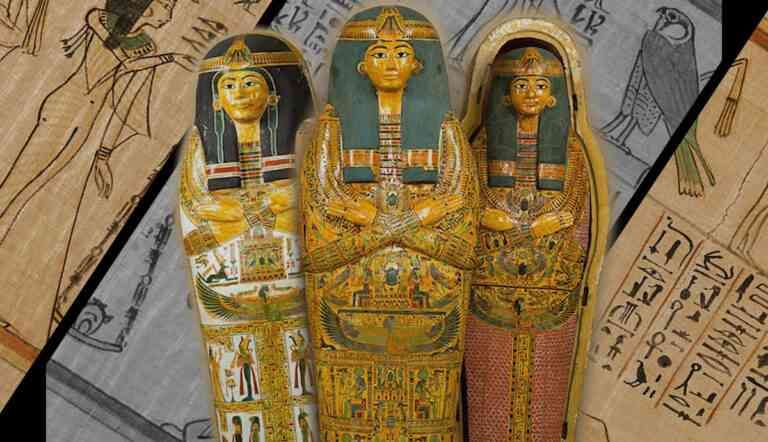 Chapter 4 Section 2 Quiz Quiz