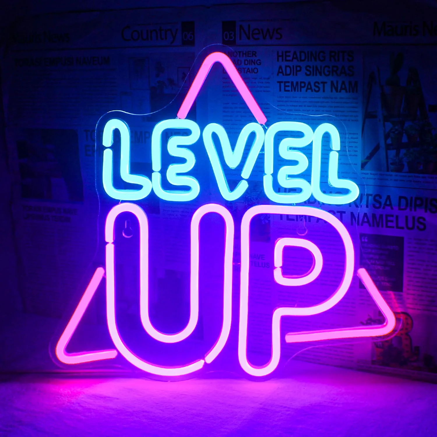 LEVEL -UP STAAR Review 3rd Grade Quiz | Quizizz