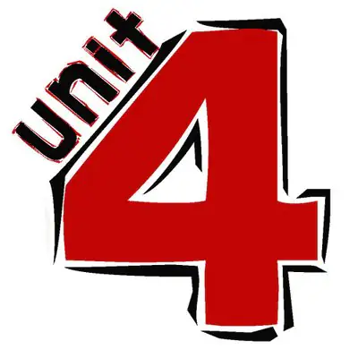 Unit 4: Reproduction and Growth Vocabulary Review Quiz