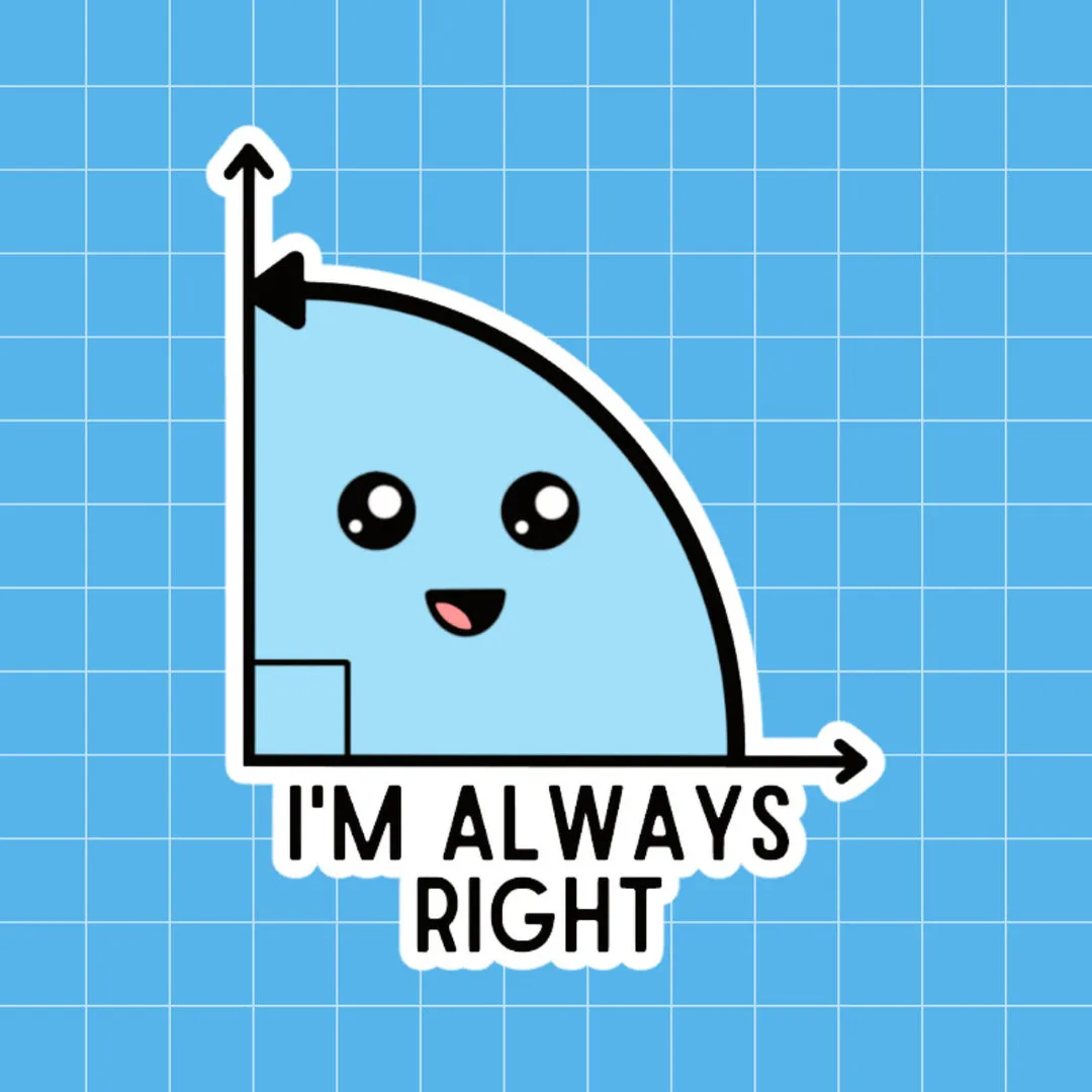 Pythagorean Theorem Test Quiz