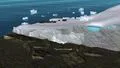 NASA | Earth Science Week: Melting Ice, Rising Seas Interactive Video