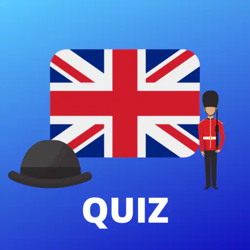 UK quiz. Quiz