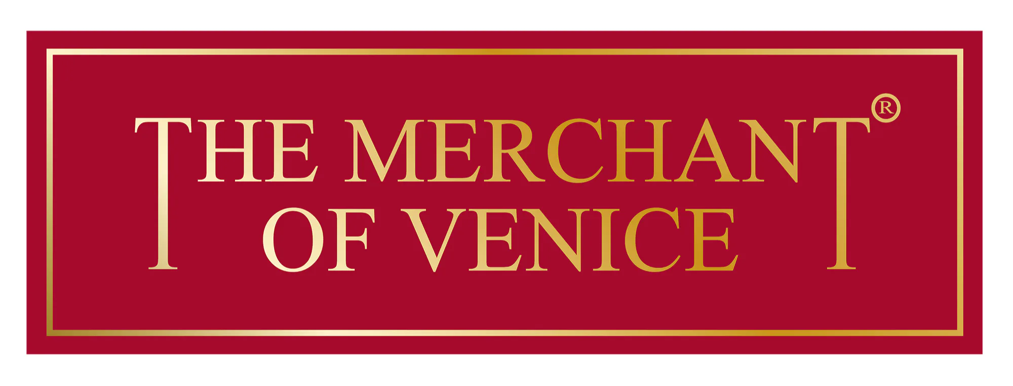 The Merchant of Venice (Act II - Part 1) Quiz