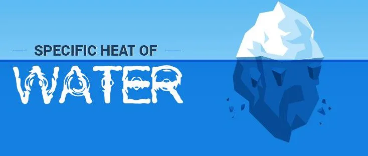 Specific heat 10th Grade Quiz | Quizizz