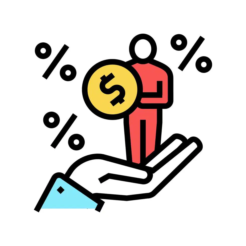 Review Percents 6th Grade Quiz | Wayground (formerly Quizizz)