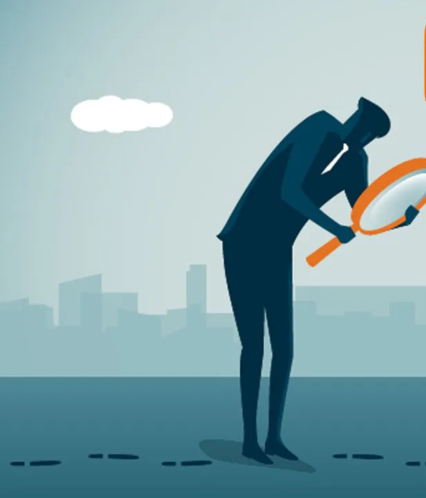 Making Inferences from Data Quiz