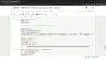 Deep Learning - Deep Neural Network for Beginners Using Python - Data ...