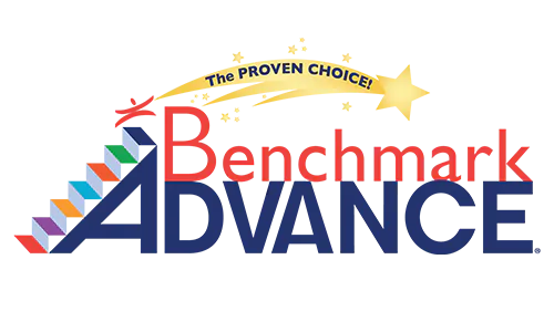 Benchmark Unit 10-2 Phonics and HFW 1st Grade Quiz | Quizizz