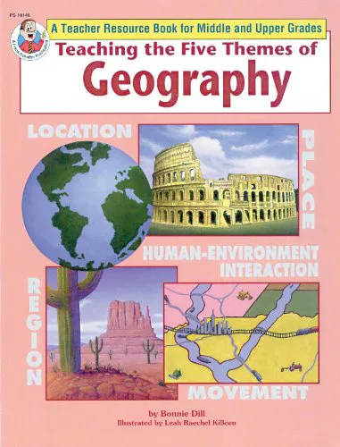 GEOGRAPHY GRADE 7: Population concepts (1) Quiz