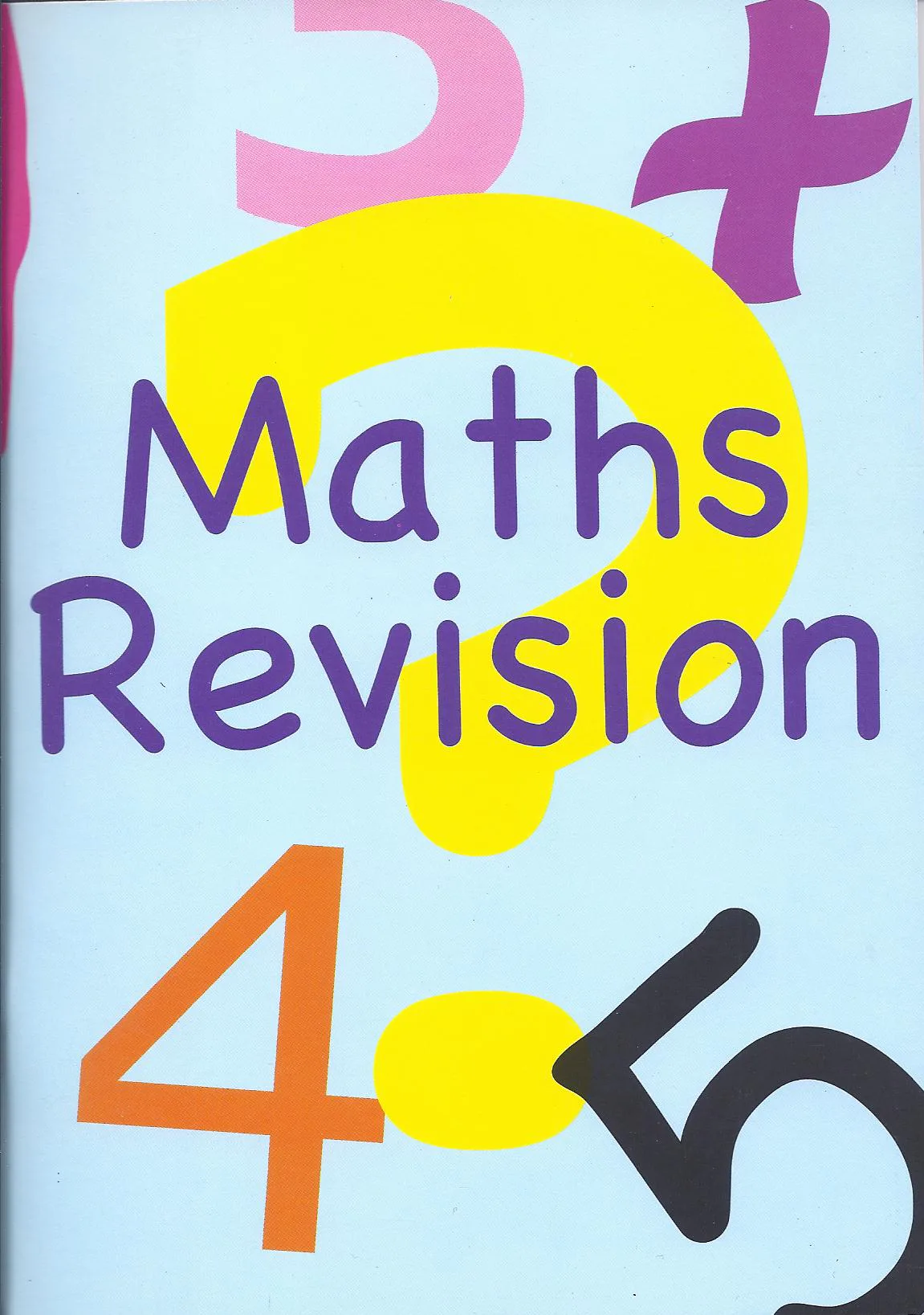 Mathematics Revision 1 3rd Grade Quiz | Quizizz