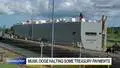 Musk Appears to Have Access to Sensitive Treasury System Interactive Video