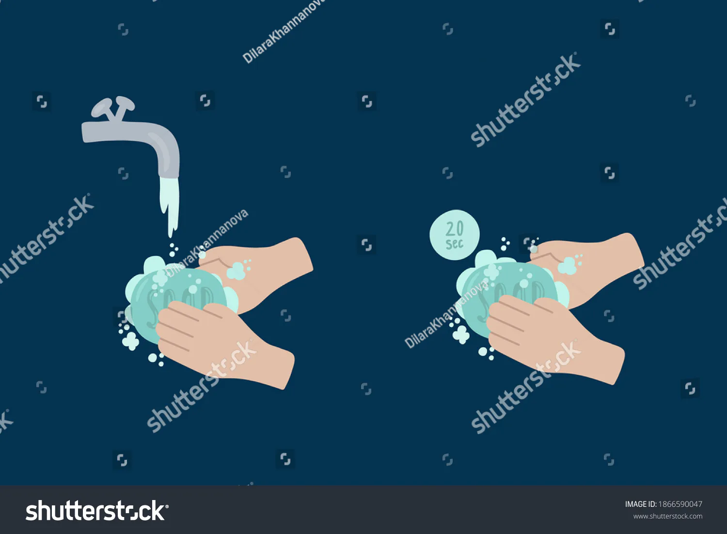 Verbos Reflexivos en Español 9/28/23 Flashcards