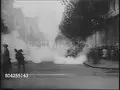 Riots In Argentina, Adrian Escobar Replaces Norma Armour As US ...