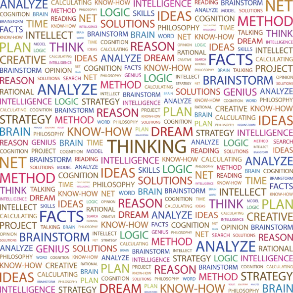 Vocabulary Quiz 5th Grade Quiz | Quizizz