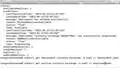 Master Microservices with Spring Boot and Spring Cloud - Step 17 ...