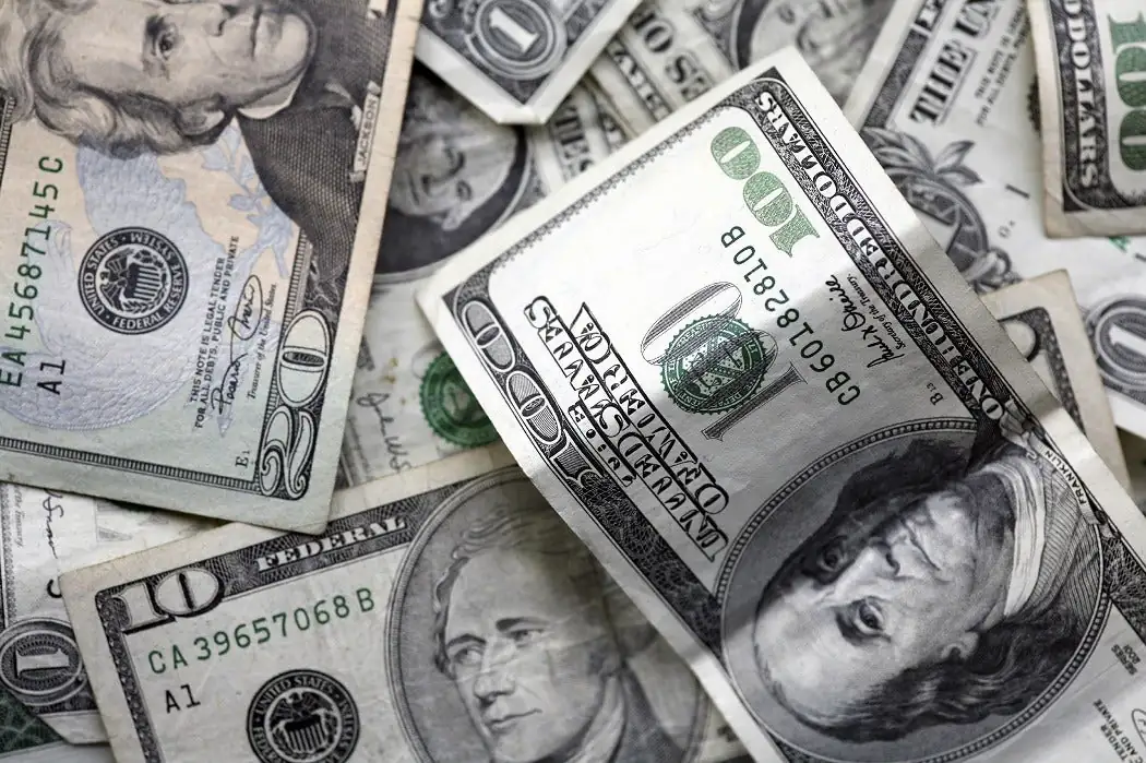 US Campaign Finance Quiz