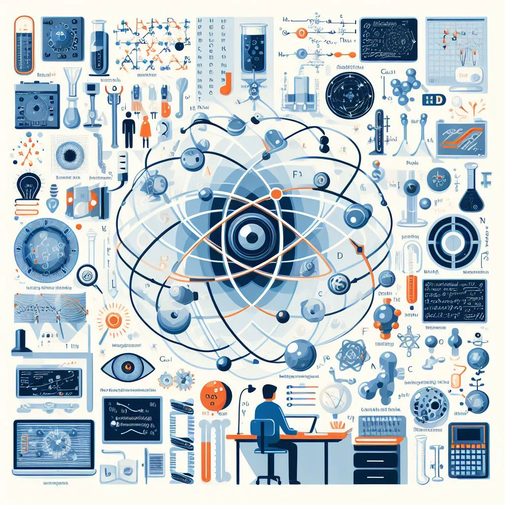 Organic Chemistry Quiz Quiz