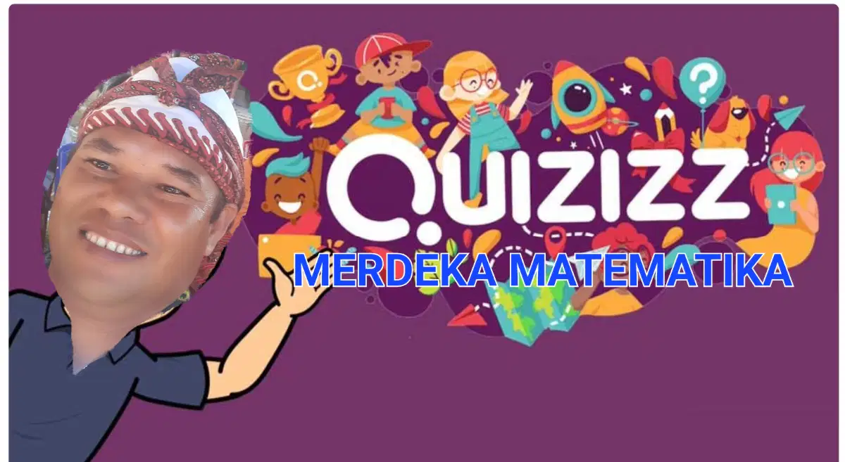 QUIZ MERDEKA MATEMATIKA 1st - 5th Grade Quiz | Quizizz