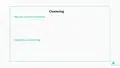 Python for Machine Learning - The Complete Beginners Course - Use Cases ...