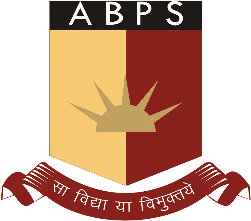 Quiz on Data Handling 3rd Grade Quiz | Quizizz