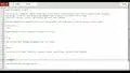 Rust Programming 2023 - A Comprehensive Course for Beginners - What Are ...