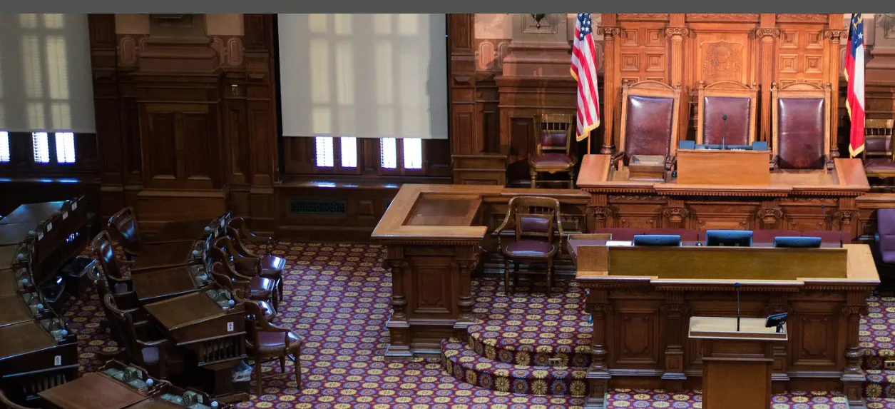 Unit 9 Chapters 25 & 26 Check On Learning Vocabulary Quiz Quiz