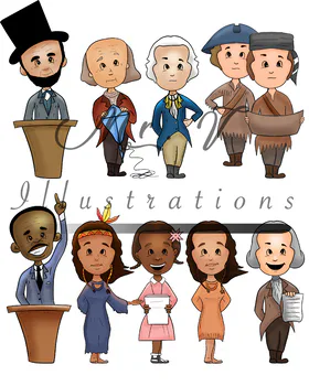 USI.9e Abolition/Suffrage Quiz Rev. Quiz