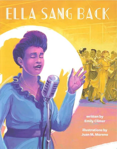 Ella Sang Back Geodes 1st - 5th Grade Quiz | Quizizz