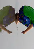 ¿Qué es el reflejo? 1st - 6th Grade Video | Quizizz