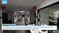 CBP Releases Video Of Migrant Processing Facilities University Video ...
