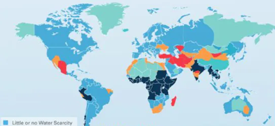 Quiz: Quantifiers to Describe Data 6th - 8th Grade Quiz | Wayground ...