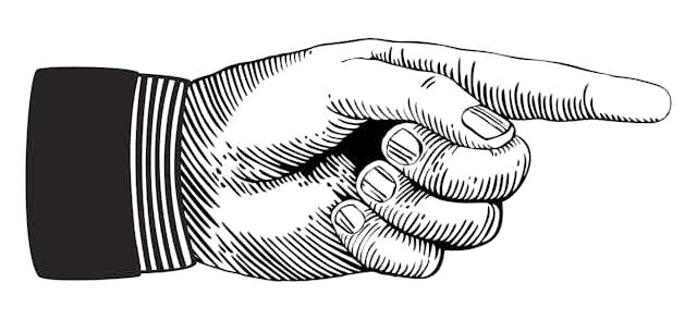 Usted/Ustedes Commands (+/-) 11th Grade Flashcard | Quizizz