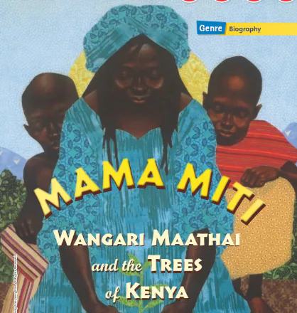 Unit 4 Preview Vocabulary Week 4 Quiz