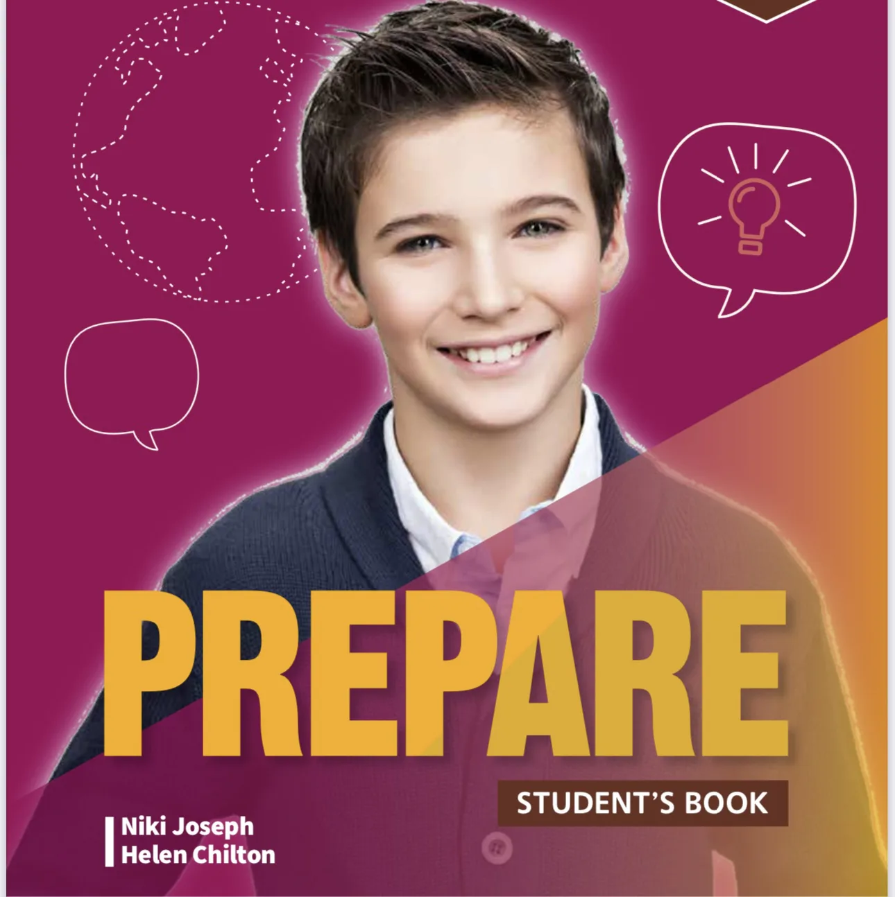 Grade 11 Vocabulary and Comprehension Quiz Quiz