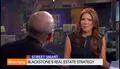 Gary Shilling on the State of Real Estate University Video | Quizizz