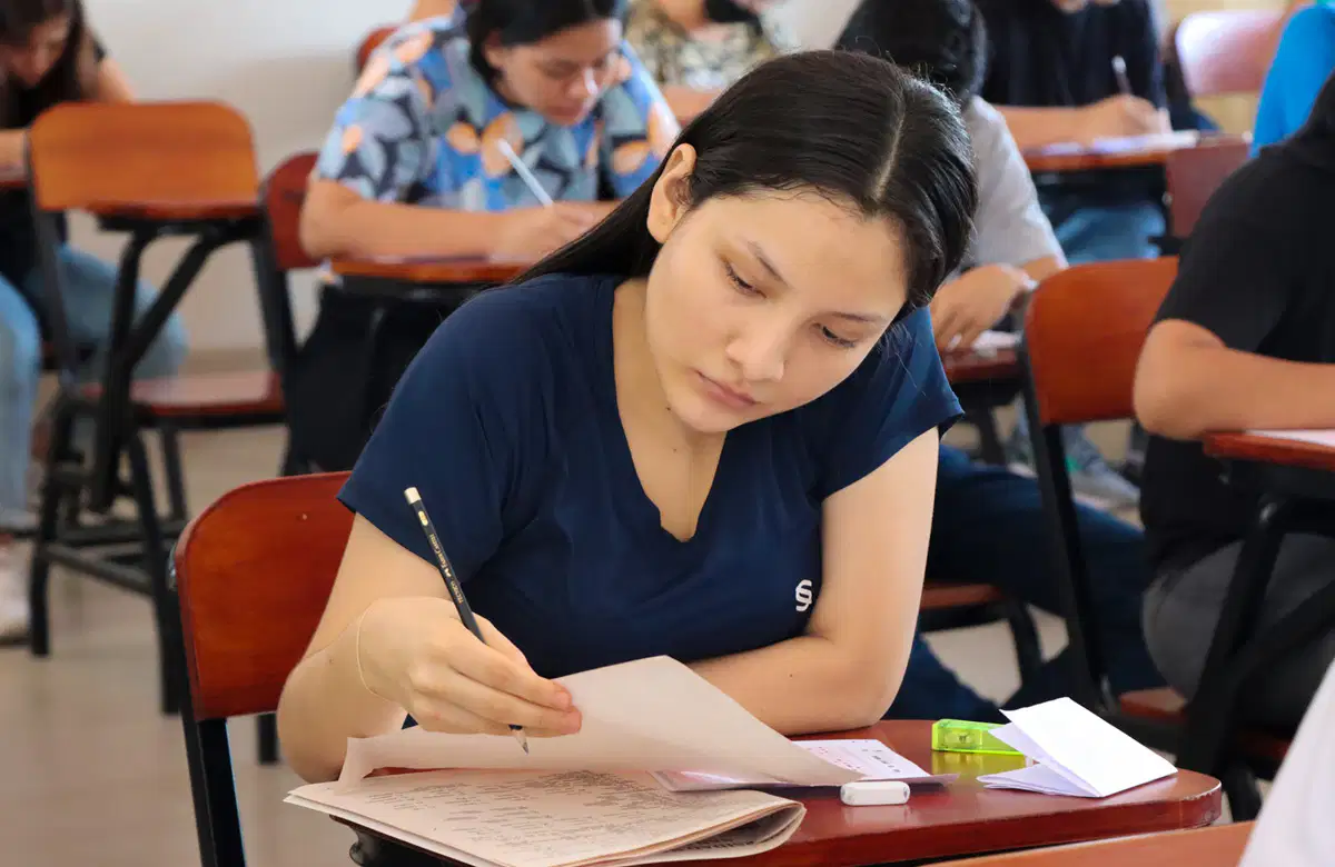 EXAMEN EIB-2023 Quiz